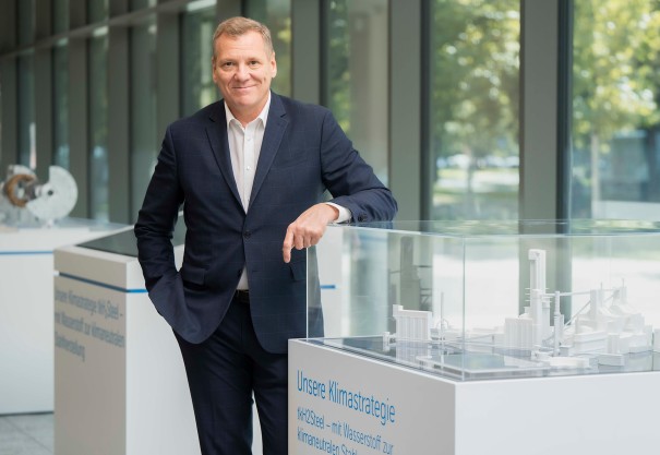 Qualitätsflachstahl von thyssenkrupp | thyssenkrupp Steel