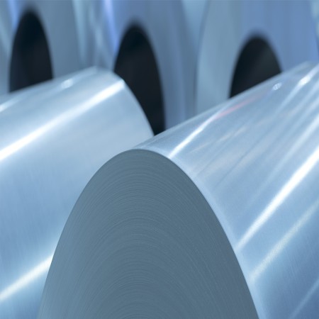 Grain oriented electrical steel - thyssenkrupp