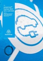 powercore® traction NGO 025-125Y420 | thyssenkrupp Steel