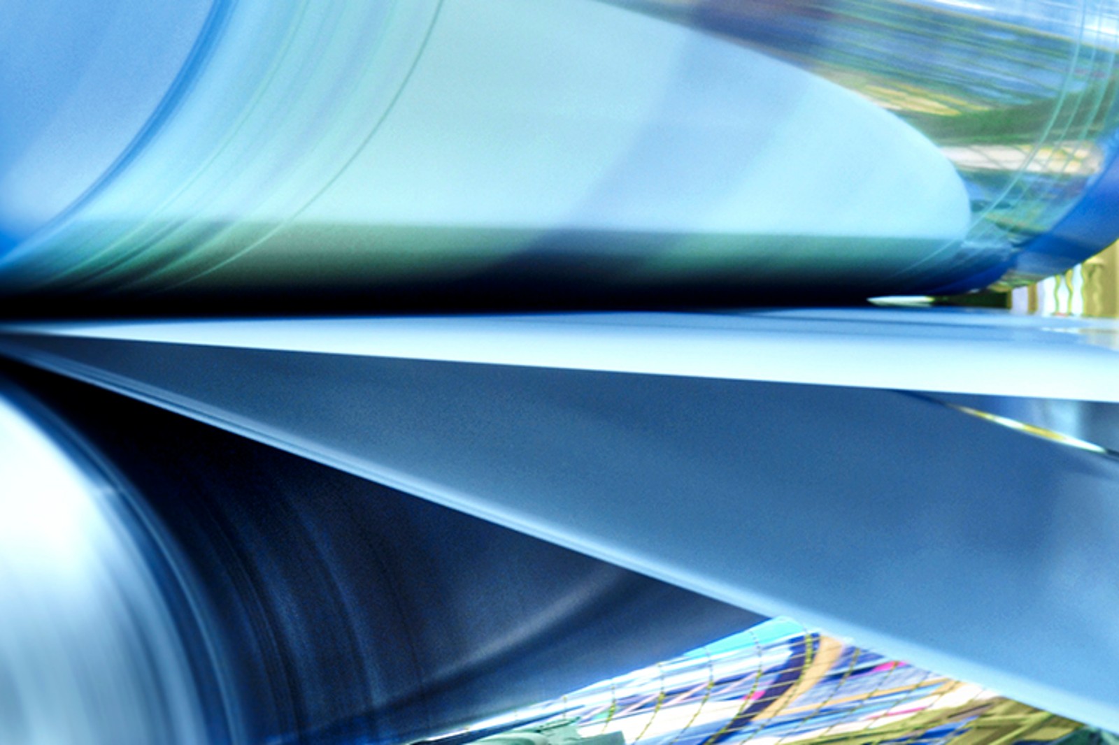 Werkstoffverbund bondal® | thyssenkrupp Steel