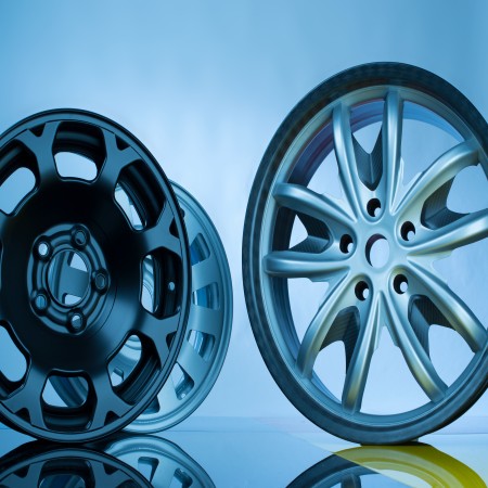 Hot-rolled dual-phase steels for automotive construction | thyssenkrupp ...