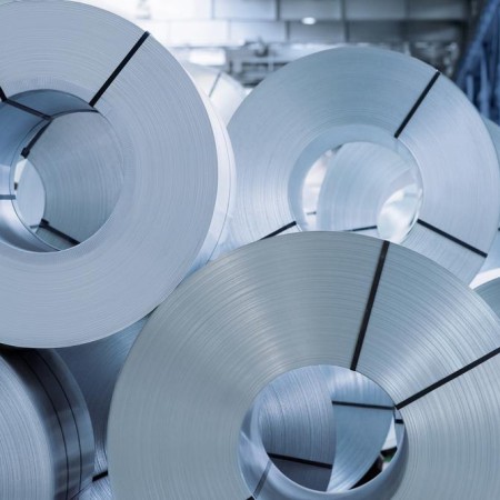 Environmental Product Declaration (EPD) & Product Carbon Footprint (PCF ...