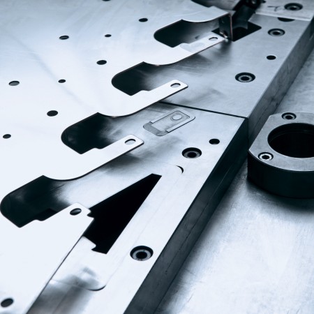 Schmelztauchveredeltes Feinblech (Z) | thyssenkrupp Steel